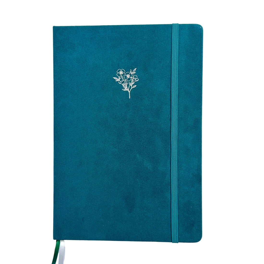 B5 journals – Bubblegumfringe