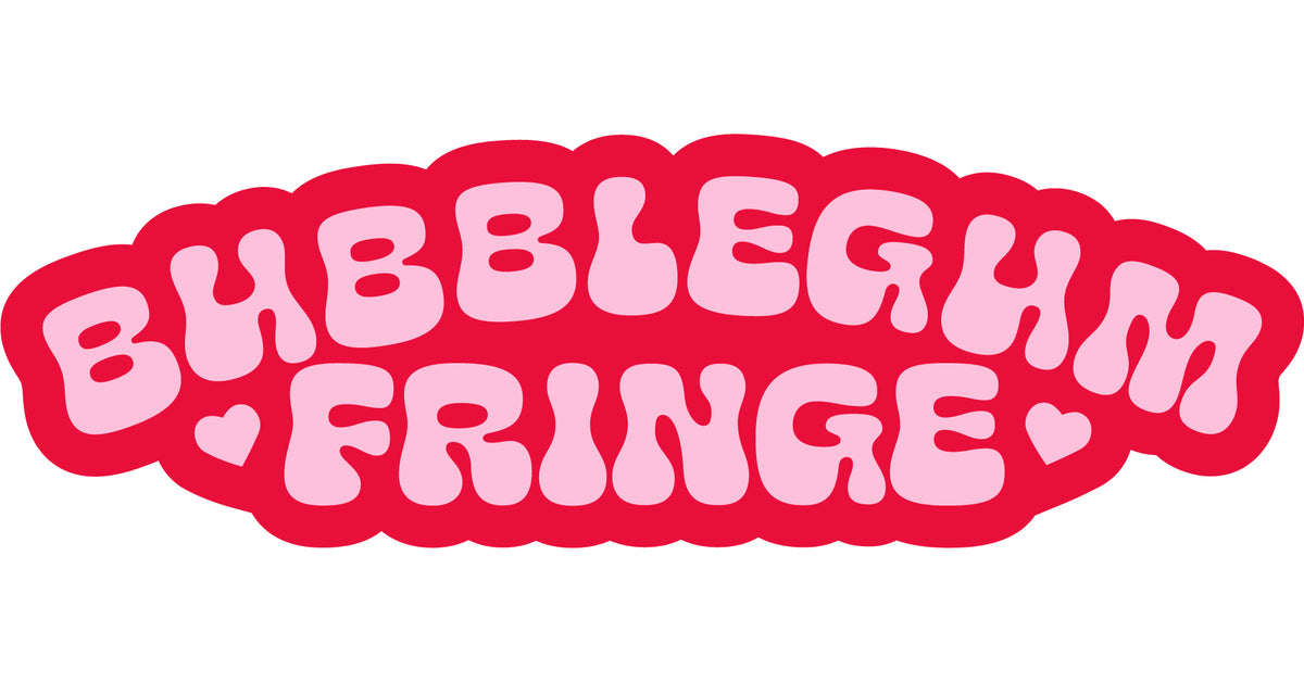 Downloads – Bubblegumfringe