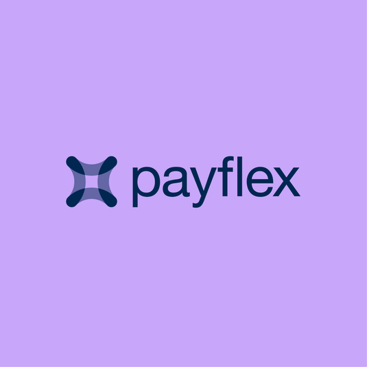 Payflex Payment Option – Bubblegumfringe